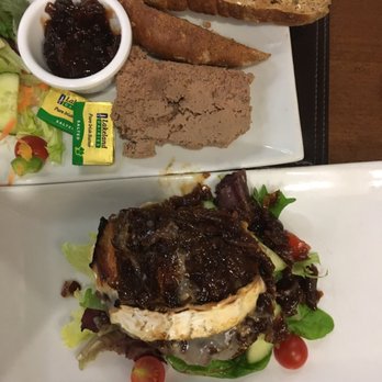 CORN STORE - Updated 05/2025 - 4 Church Street, Welshpool, Powys ...