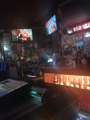 RUSTY SPUR SALOON - 89 Photos & 59 Reviews - 8025 S Dean Martin Dr, Las ...