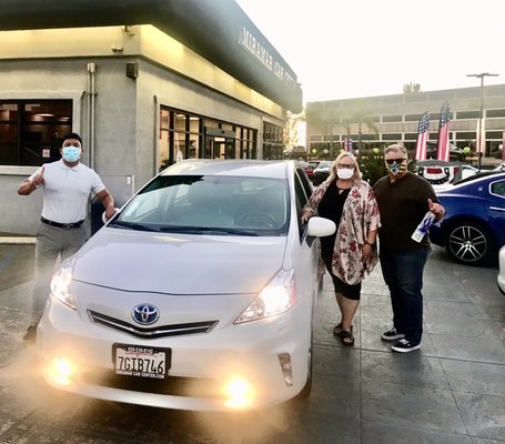 MIRAMAR CAR CENTER - Updated July 2024 - 217 Photos & 375 Reviews ...