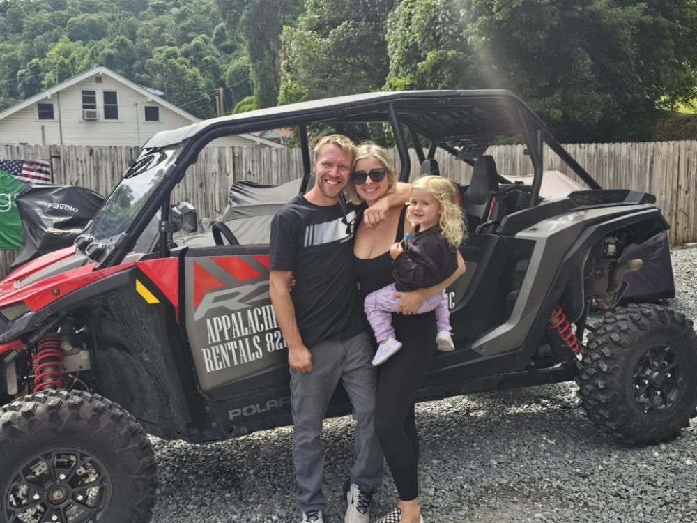 APPALACHIAN ADVENTURE RENTALS - Updated May 2025 - 119 Photos - 944 ...