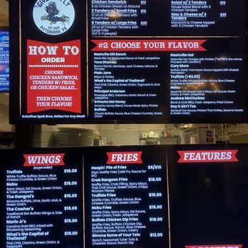 FEDERAL GALLEY - Updated March 2025 - 806 Photos & 438 Reviews - 200 ...