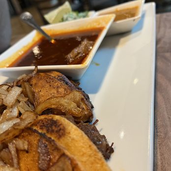 LA GLORIA - Updated June 2024 - 107 Photos & 70 Reviews - 22010 17th ...