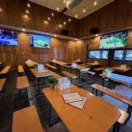 RIIP BEER & PIZZERIA - Updated January 2026 - 972 Photos & 775 Reviews ...