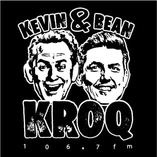 KROQ 106.7 - Updated July 2025 - 65 Photos & 163 Reviews - 5901 Venice ...