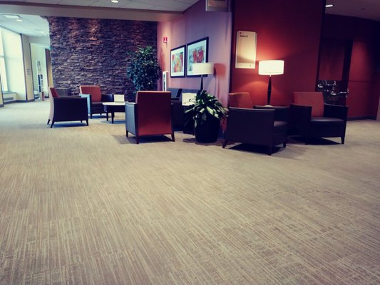 COMMUNITY HOSPITAL NORTH - Updated December 2025 - 23 Photos & 77 ...