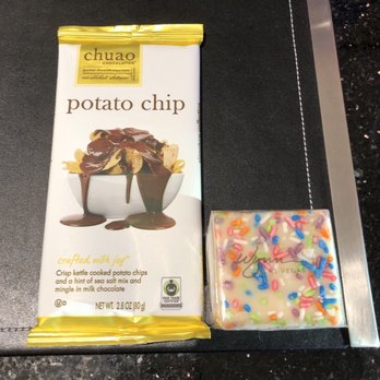 ENCORE SUNDRIES - Updated December 2025 - 14 Photos & 21 Reviews - 3131 ...