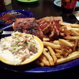 BIGG’S BBQ - Updated June 2024 - 118 Photos & 180 Reviews - 2429 Iowa ...