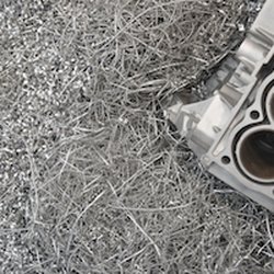 BELLFLOWER RECYCLING CENTER - 35 Photos & 78 Reviews - 17326 Woodruff ...