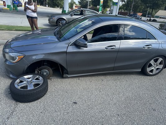 WALMART SUPERCENTER - Updated August 2025 - 22 Photos & 58 Reviews ...