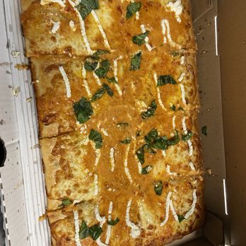 CORNER SQUARE - Updated May 2025 - 92 Photos & 51 Reviews - 956 ...