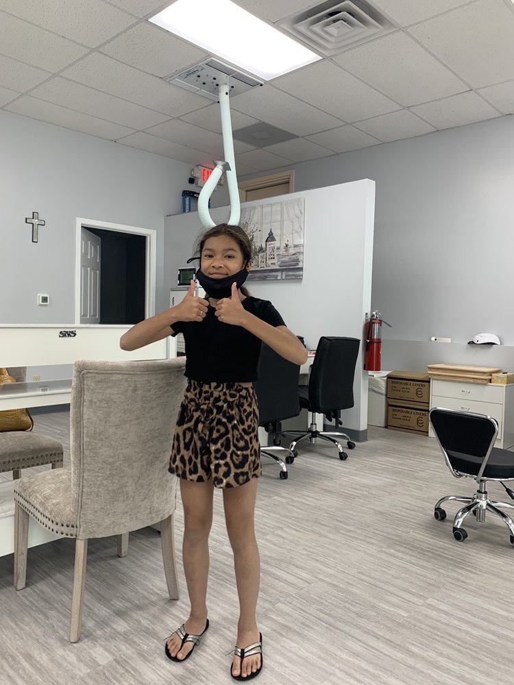 DESTINY NAIL SALON - Updated July 2024 - 97 Photos - 348 Main St ...