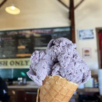 SNOW GOOSE PRODUCE - Updated April 2024 - 392 Photos & 193 Reviews ...