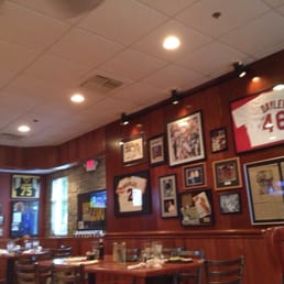 D. ROWE’S RESTAURANT & BAR - Updated January 2026 - 92 Photos & 232 ...