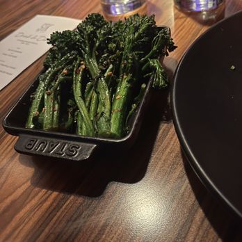 STK - SAN JUAN - Updated November 2024 - 312 Photos & 215 Reviews ...