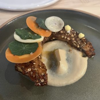 ECHELON KITCHEN AND BAR - Updated April 2025 - 54 Photos & 19 Reviews ...