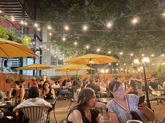 ENOTECA ROMA RISTORANTE - Updated August 2025 - 305 Photos & 584 ...