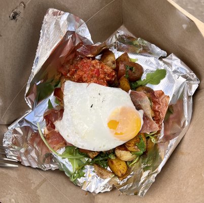 REEVA - 44 Photos & 25 Reviews - 7727 NE Sandy Blvd, Portland, Oregon ...