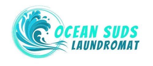Ocean Suds Laundromat - Serving Millsboro, DE - Updated November 2025 ...