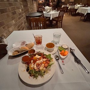 CATTAILS - Updated July 2025 - 6661 Brecklin Lp Rd, Larsen, Wisconsin ...