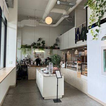 TEMPLE PASTRIES - Updated March 2025 - 977 Photos & 221 Reviews - 2524 ...