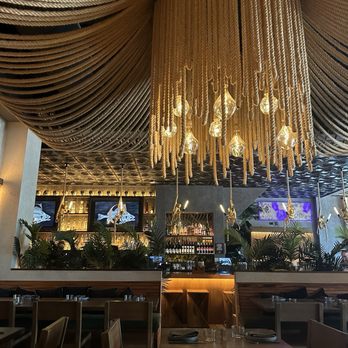 Photos of COSTERA COCINA TULUM - Updated August 2024 - 458 Photos & 188 ...