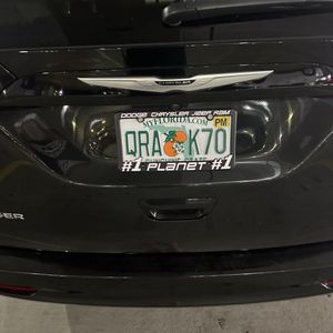 FOX RENT A CAR - Updated January 2026 - 185 Photos & 885 Reviews - 3275 ...