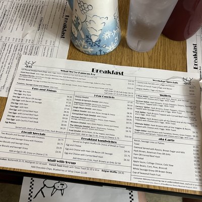 YELLOW CAT CAFE - Updated October 2025 - 59 Photos & 96 Reviews - 808 E ...