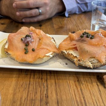 PRESSED CAFE - Updated March 2025 - 290 Photos & 262 Reviews - 105 ...