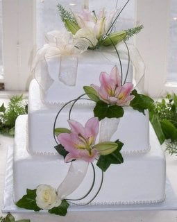 THE CAKE STORE - Updated December 2025 - 20 Reviews - 111 Sydenham Road ...