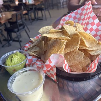 FLYING DUTCHMAN SPIRITS - Updated January 2026 - 95 Photos & 71 Reviews ...