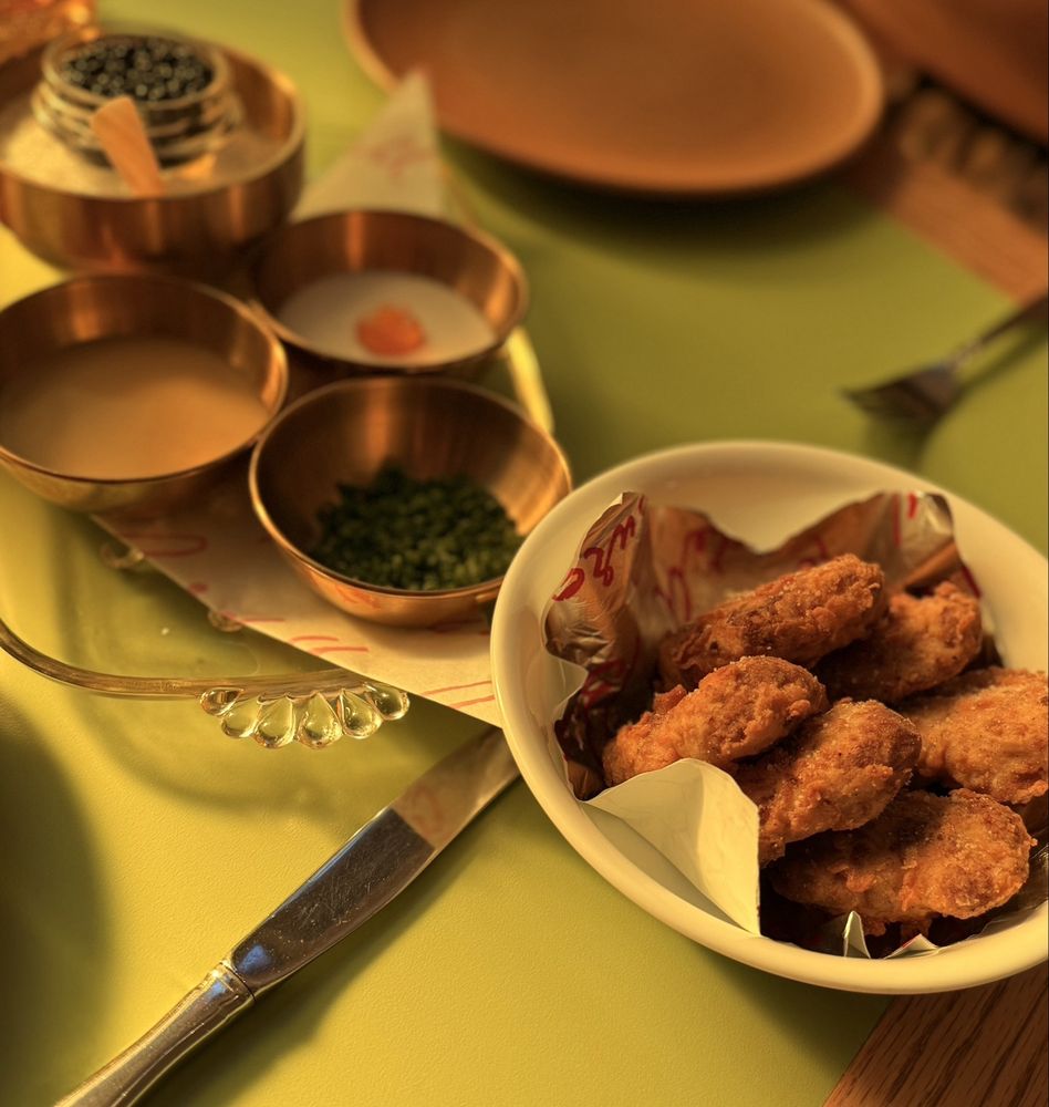 BURDELL - Updated December 2025 - 834 Photos & 338 Reviews - 4640 ...