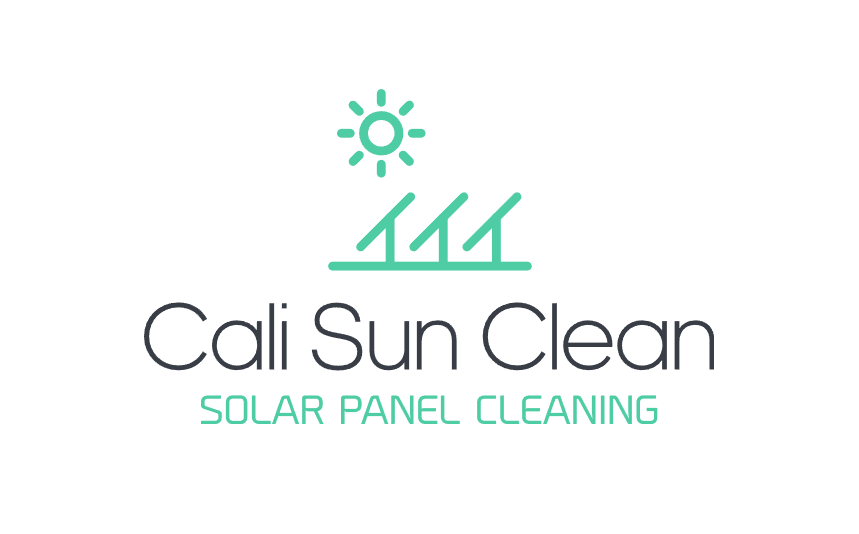 CALI SUN CLEAN - Request a Quote - Fontana, California - Solar Panel ...