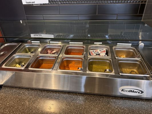 LOCO FRESH MEXICAN - Updated January 2026 - 77 Photos & 65 Reviews ...