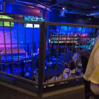 STATE 48 ROCK HOUSE - Updated March 2025 - 280 Photos & 321 Reviews ...