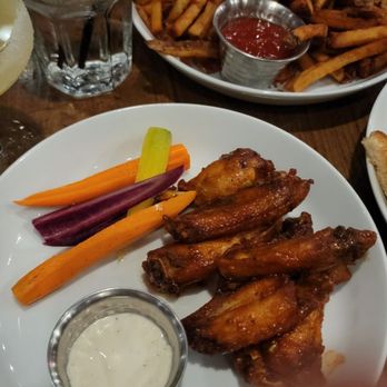 PUTTERY - Updated January 2025 - 552 Photos & 346 Reviews - 1818 ...