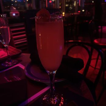 BARSECCO - Updated December 2025 - 1347 Photos & 1161 Reviews - 1421 S ...