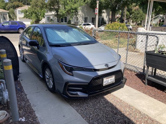 KAIZEN COLLISION CENTER - Updated January 2026 - 22 Reviews - 7840 ...