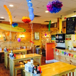 BELLA’S BURGER SHACK - Updated March 2026 - 71 Photos & 179 Reviews ...