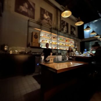 BAR SHIRU - Updated December 2025 - 473 Photos & 284 Reviews - 1611 ...