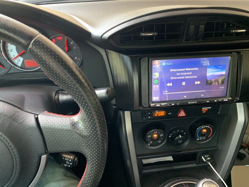 TN SOUND PERFORMANCE - Updated October 2024 - 1124 Brinkley Ave ...