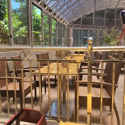 TRUVA CAFE AND GRILL - Updated October 2025 - 714 Photos & 470 Reviews ...