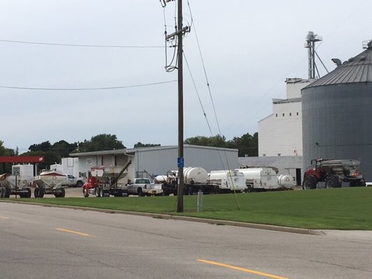 INSIGHT FS - Updated September 2025 - 222 East Puerner St, Jefferson ...