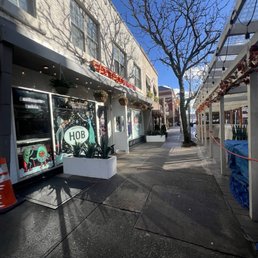 FAT TACO HOBOKEN - Updated December 2025 - 322 Photos & 223 Reviews ...