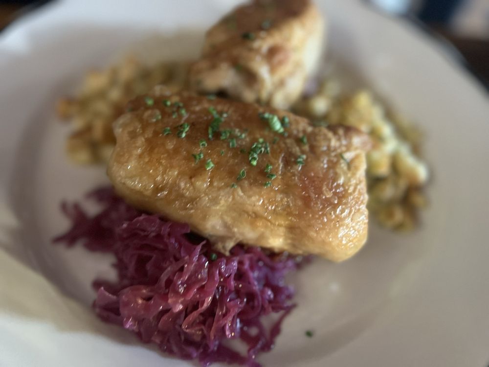 ASTER HOUSE - Updated July 2025 - 49 Photos & 13 Reviews - 25 SE Main ...