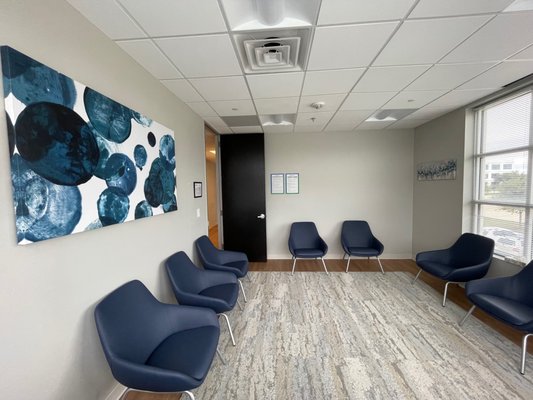 CONNECTIONS WELLNESS GROUP - Updated February 2026 - 16 Photos - 6101 ...