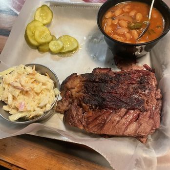 SMOKE SHACK - Updated January 2025 - 623 Photos & 991 Reviews - 332 N ...