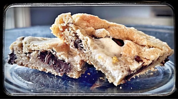 HAE’S BAKERY & COFFEE SHOPPE - Updated December 2025 - 19 Photos & 35 ...