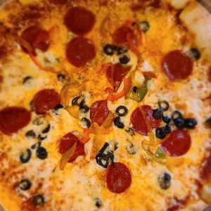 FRANCO’S ITALIAN RESTAURANT - Updated October 2025 - 66 Photos & 56 ...