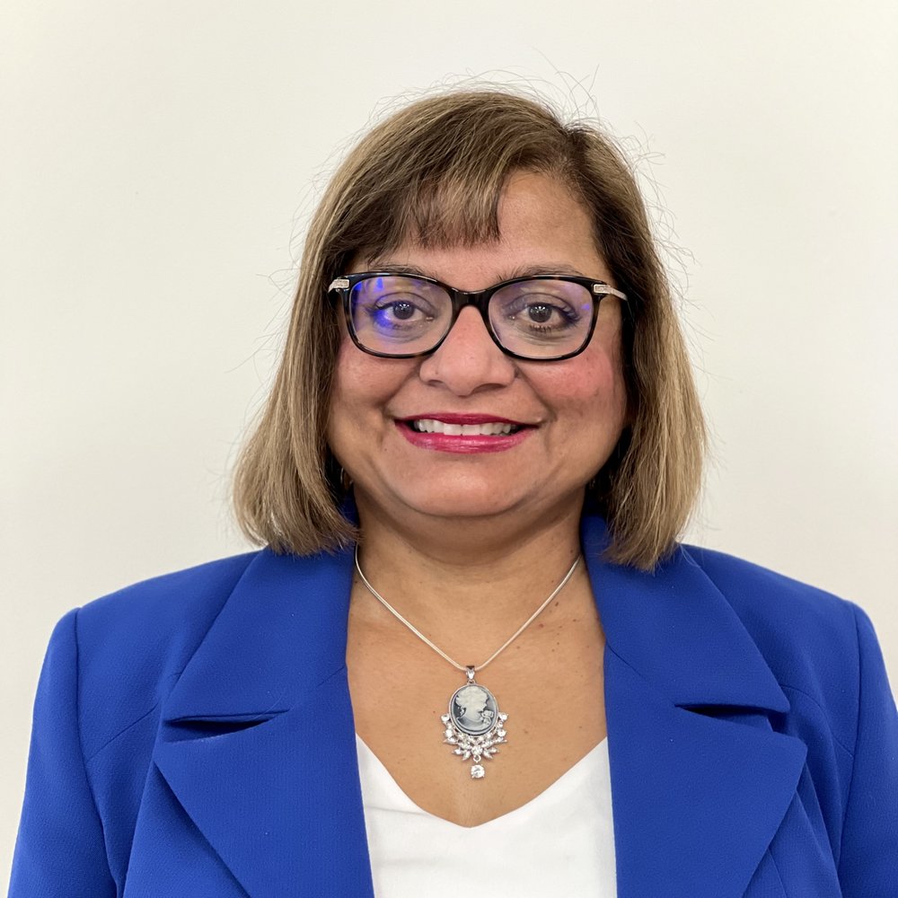 ROSELYN T PECUS - Updated February 2025 - 2900 Langstaff Road, Vaughan ...