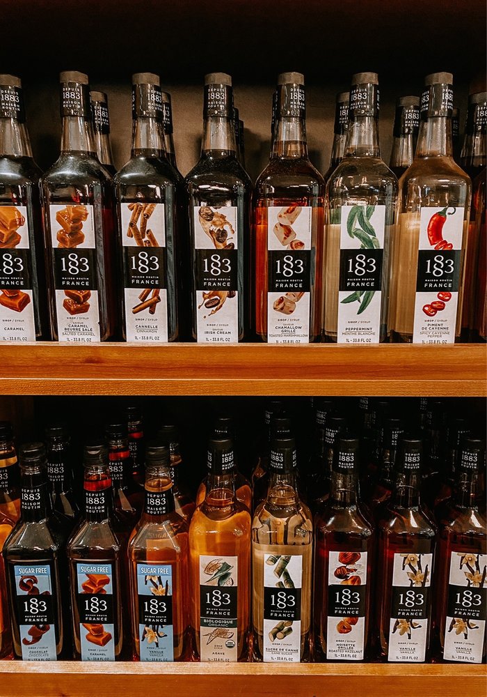 THE COFFEE TREE ROASTERS - Updated July 2025 - 31 Photos & 39 Reviews ...